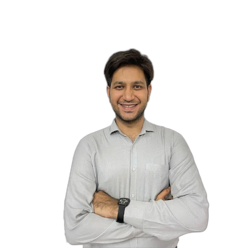 Best CA Course Coaching Classes in Indore & Central India